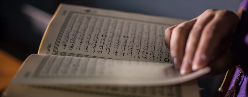 Top 10 Benefits to Learn Quran Online for Kids in 2019