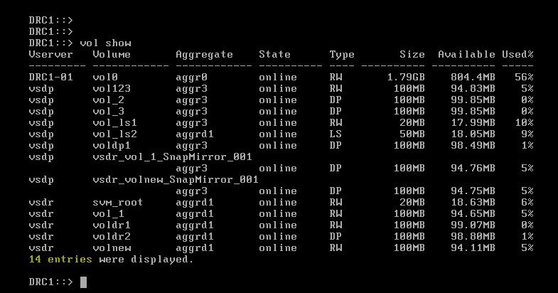 Remote Infrastructure Management: NetApp WFA REST API Configuration