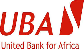 Job Vacancies at United Bank for Africa Plc (UBA) - J & S