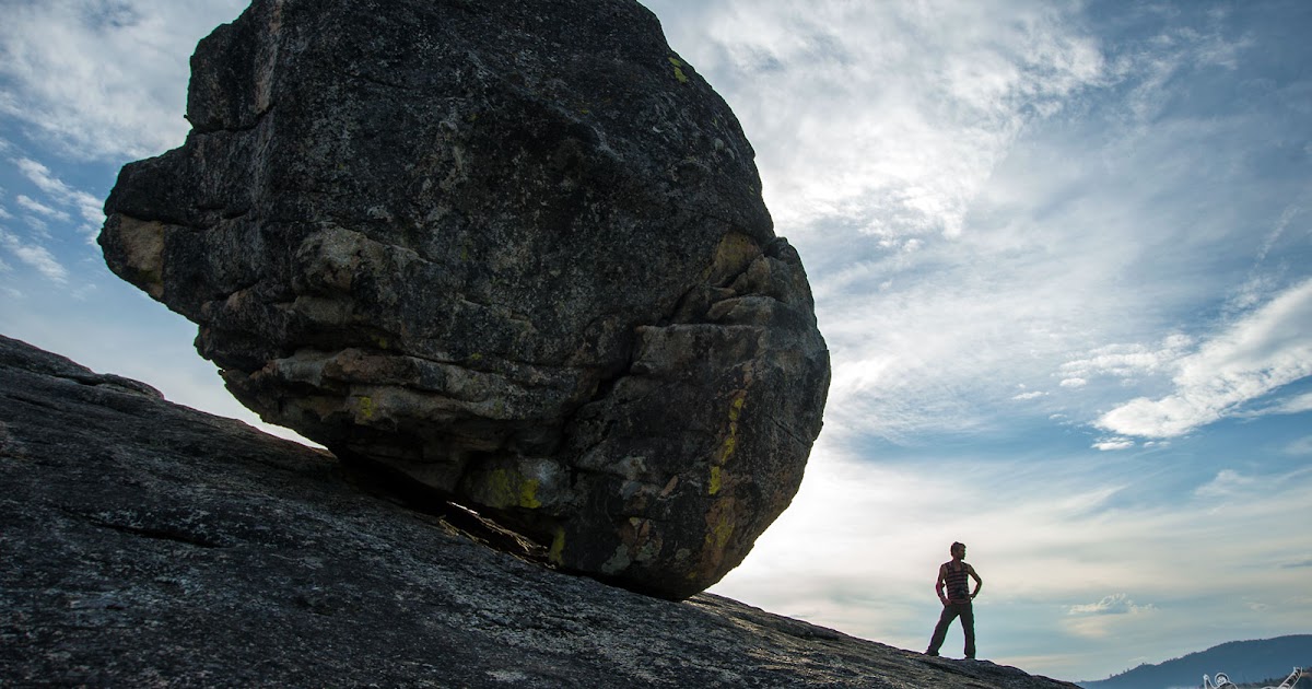 DirtMyth Photography: Yosemite, CA: Brother Drew's YOSAR life