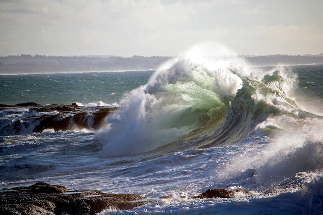 STX Photography by Carlon Cathey - www.stxwavephotography.com: Very ...