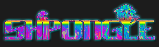 Top 10 Best Shpongle Songs