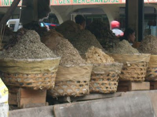 Buwad Sa Cebu | Cebu at its Finest