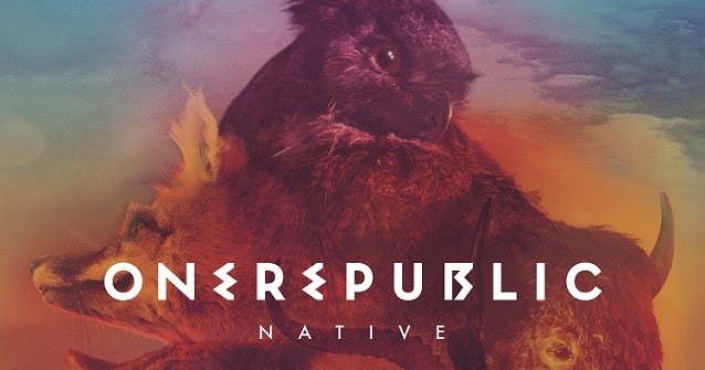 mylifestylenews: OneRepublic @ Native