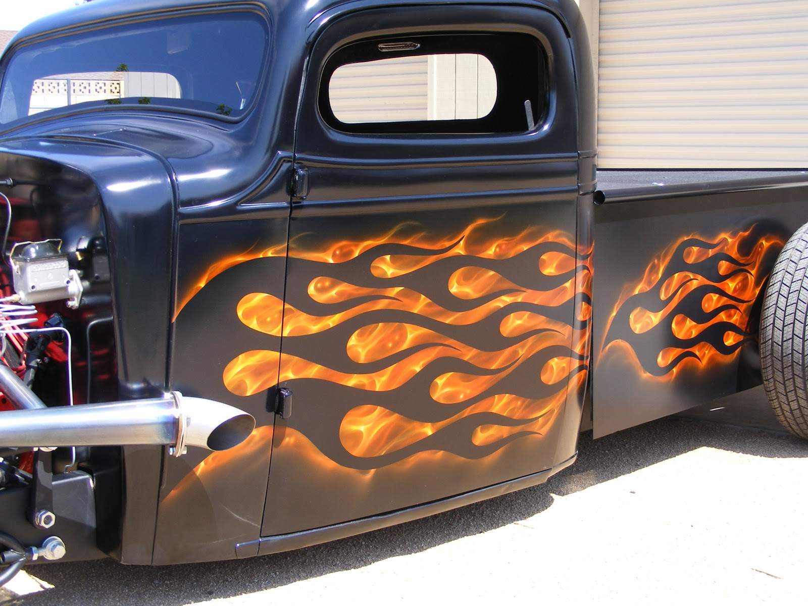 russ.ellis.rat.rod.phx.az