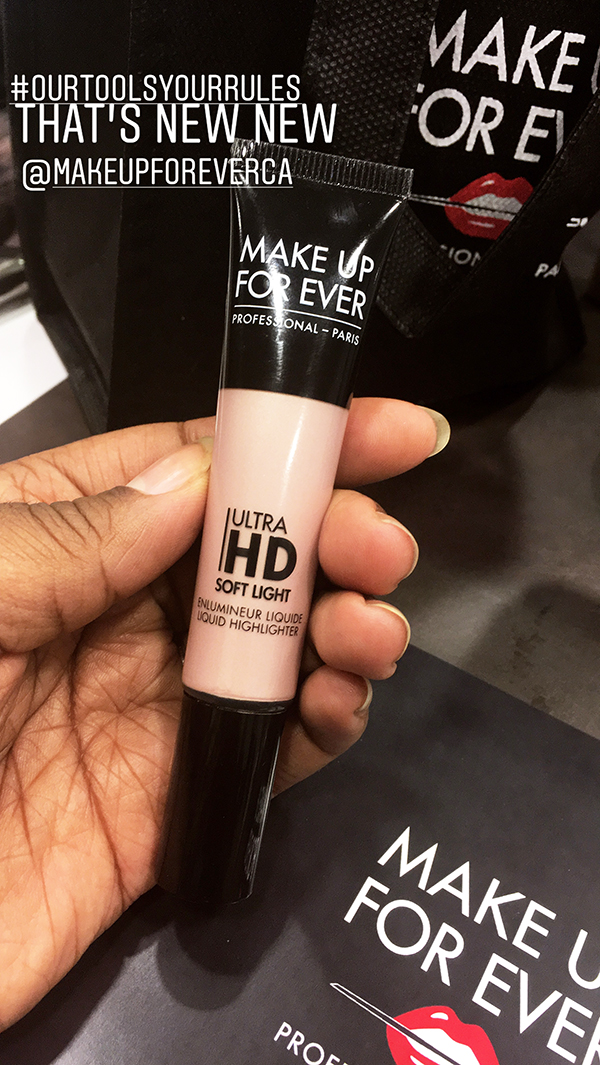 NEW Make Up For Ever Products 2018 | My Spiced Life: Beauty + Lifestyle ...