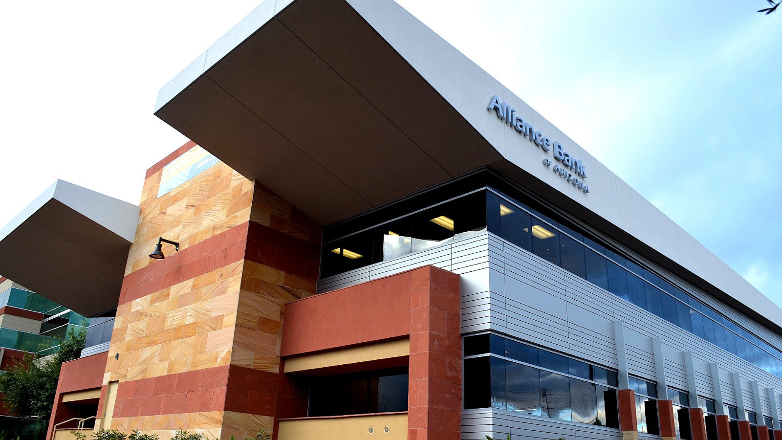 Valley National Bank Of Arizona Bank Choices valley-national-bank-of-arizona-bank-choices