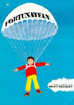 Captive Audience: Fortunately, Unfortunately