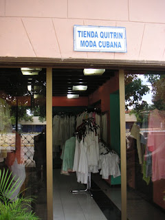 UNITWIN Network: Gender, Culture, Development: A Snapshot of Success in ...