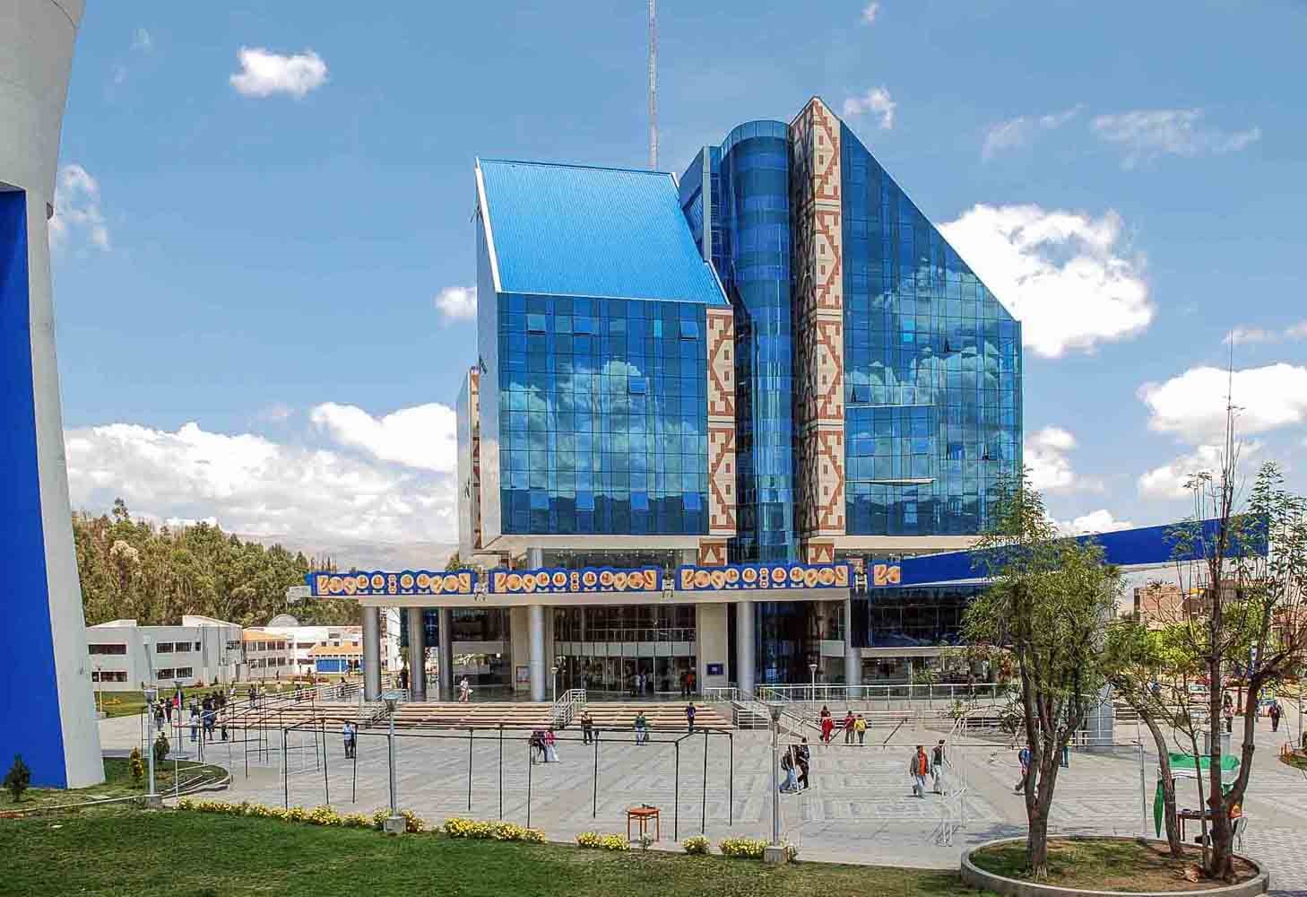 Divagaciones y Arquitectura: 1/11/17 - 1/12/17