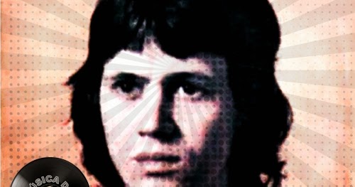 MÚSICA DAS ANTIGAS: WALTER BASSO - (2014) SELEÇÃO DE WALTER BASSO (25 ...