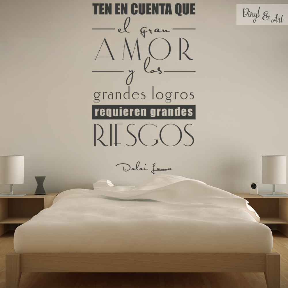 Vinilos Adhesivos Decorativos Vinyl & Art: Vinilos adhesivos ...