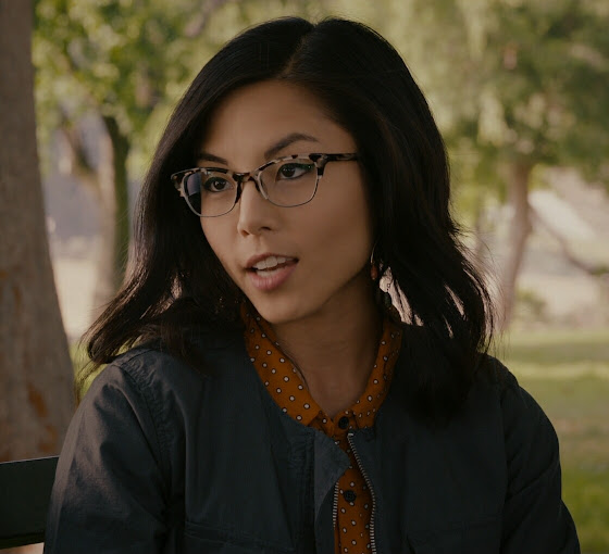 Film Fan: Ant-Man (5 Stars)