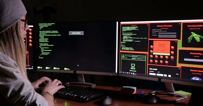 Pengertian Brainware Berserta Fungsinya