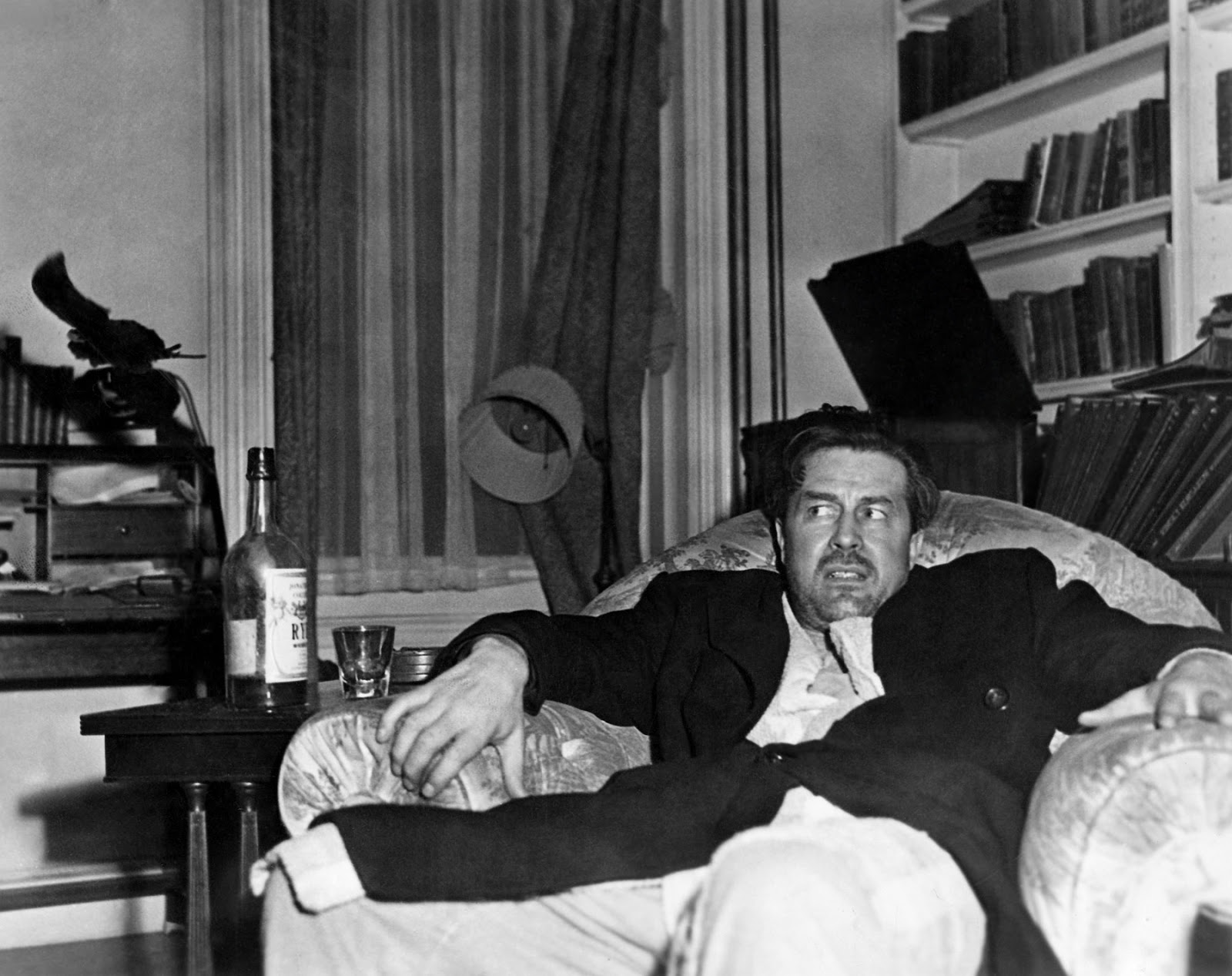 Old Radio: Screen Guild Theater