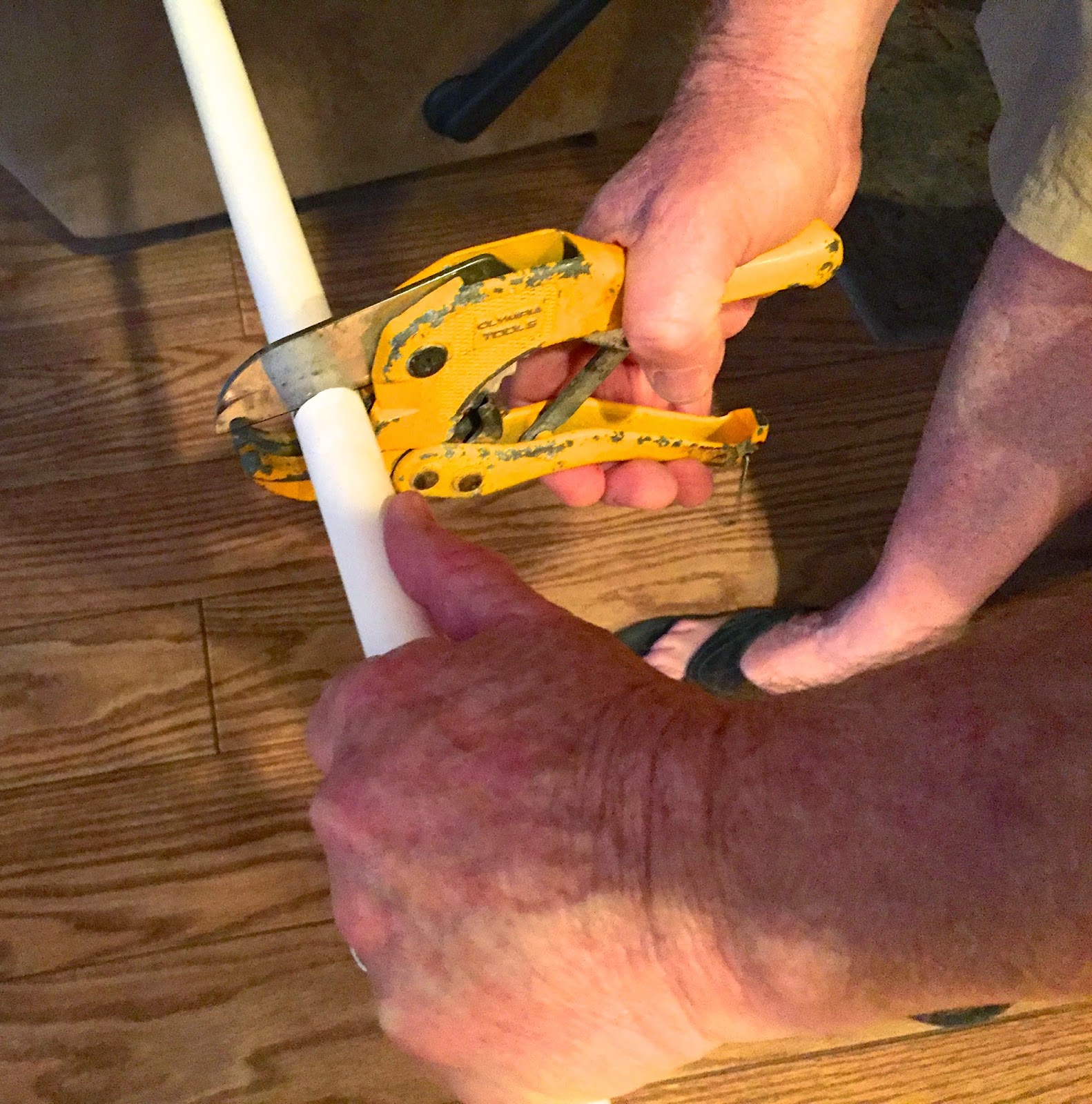 KFUNdamentals: Rekenreks Big and Small. We LOVE Rekenreks, We LOVE Them ...