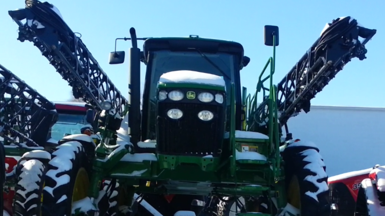 MAPQUEST CLASSIC ORIGINAL: MapQuest original