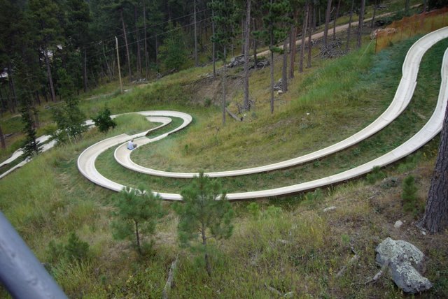 ‘There’s Nothing in the World Like Action Park’