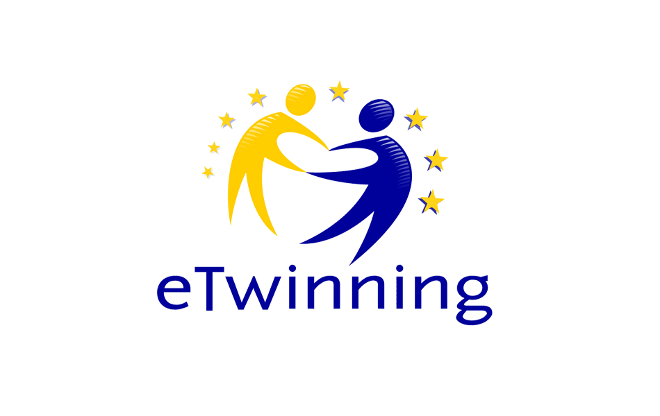Etwinning