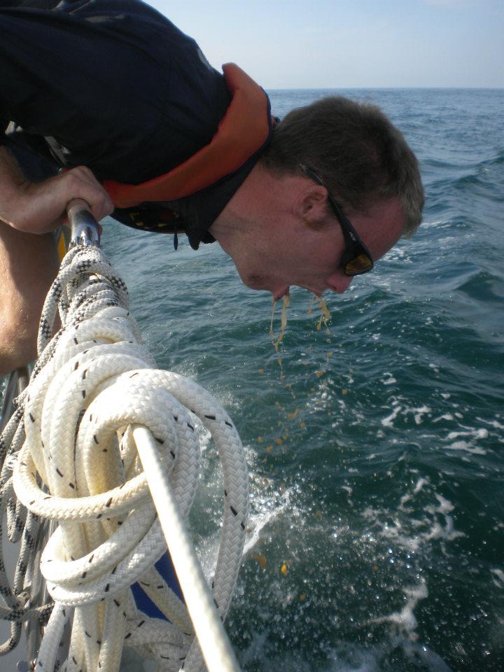 Africa Expedition 2011 Morocco