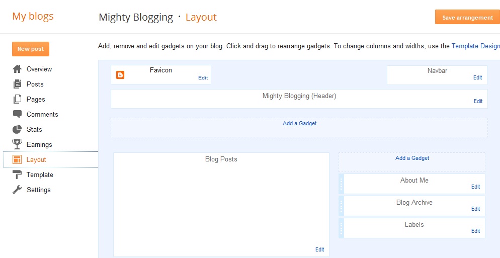 How To Add Floating Social Media Buttons Free Software how-to-add-floating-social-media-buttons-free-software