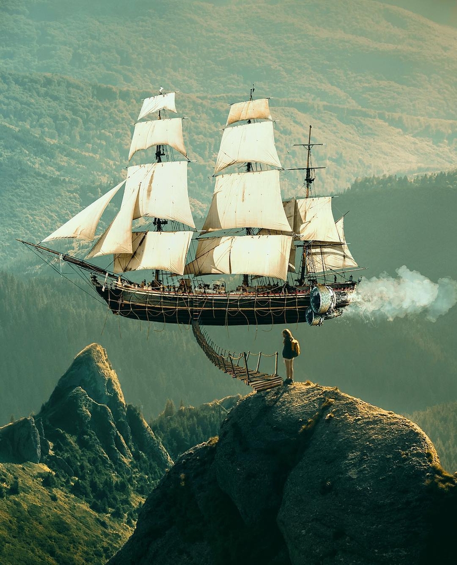 Design Stack: A Blog about Art, Design and Architecture: Photography ...