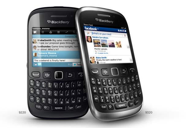 the G.S.M maniax: Kelebihan dari Membeli BlackBerry Curve 9320 Davis