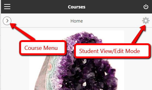Instructional Technologies @ CNU: Major Scholar Upgrade May 2019