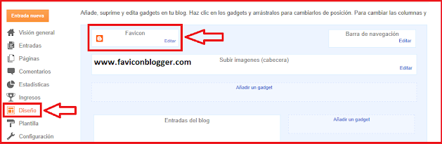 informatica12: COMO CREAR UN FAVICON