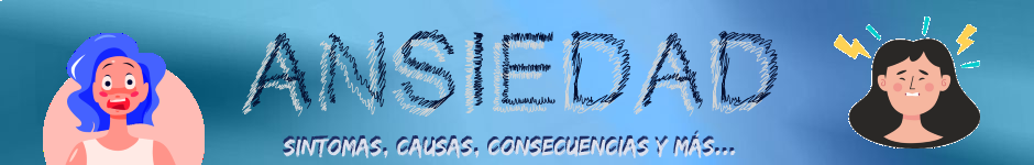 Ansiedad