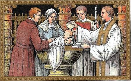 Father Mark Collins's Blog: With God's Help: a sermon for Year B ...