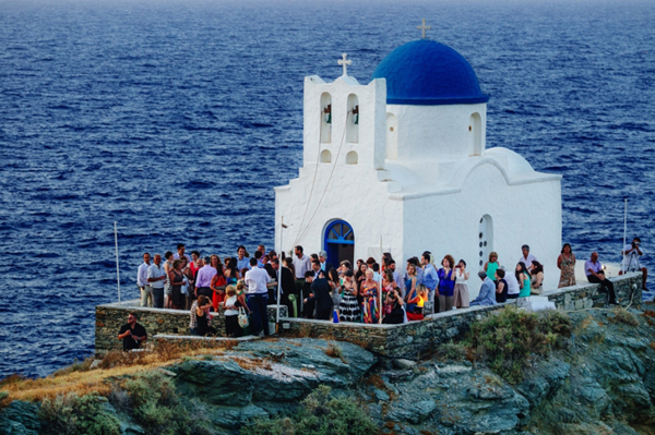 ORTHODOX CHRISTIANITY THEN AND NOW: The Picturesque Chapel of the Holy ...
