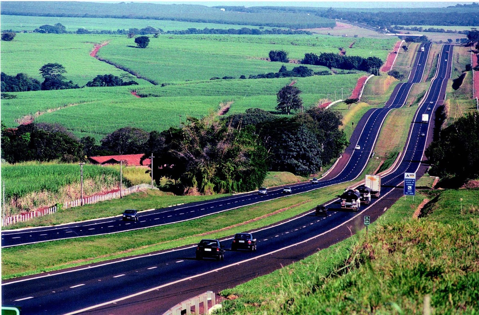 Meios de Transportes: Ferroviário, Rodoviário, Marítimo, Fluvial, Aéreo ...