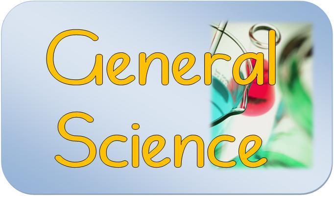 General Studies Study Material for Competitive Exams: GENERAL SCIENCE ...