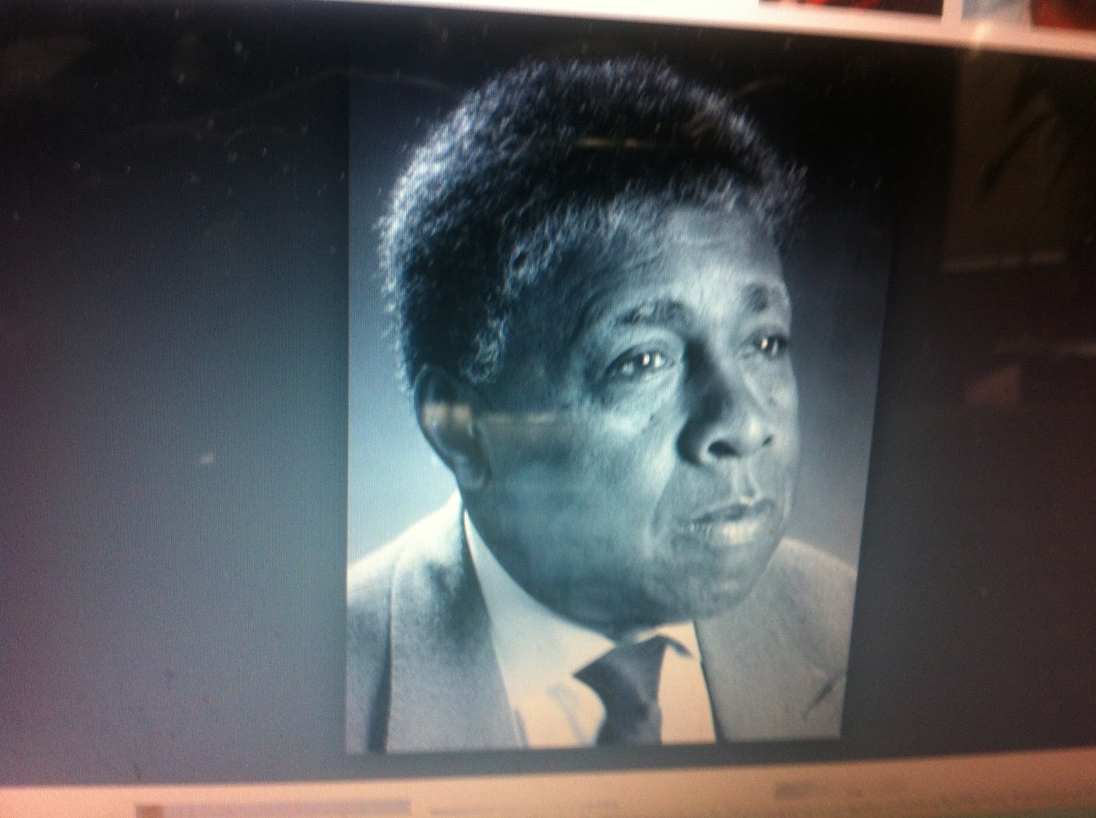 THE BLACK SOCIAL HISTORY:: BLACK SOCIAL HISTORY : AFRICAN AMERICAN ...