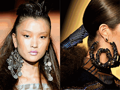 EQUIPO MEDICO NUTRICIONAL: Dra. Ana Adames & Dra. Esther Arrúe: OREJAS ...