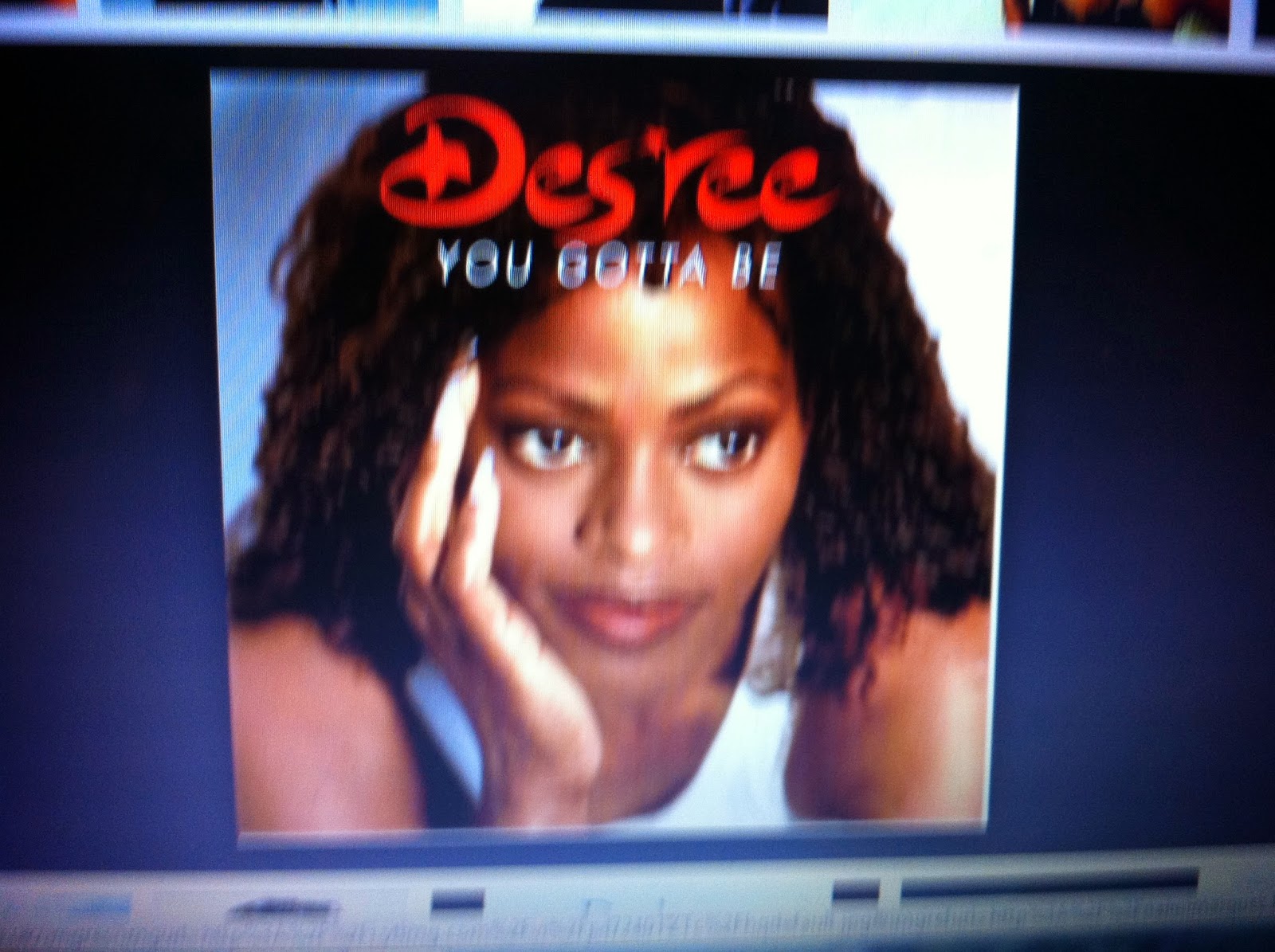 THE BLACK SOCIAL HISTORY:: BLACK SOCIAL HISTORY : AFRO-BRITISH ...