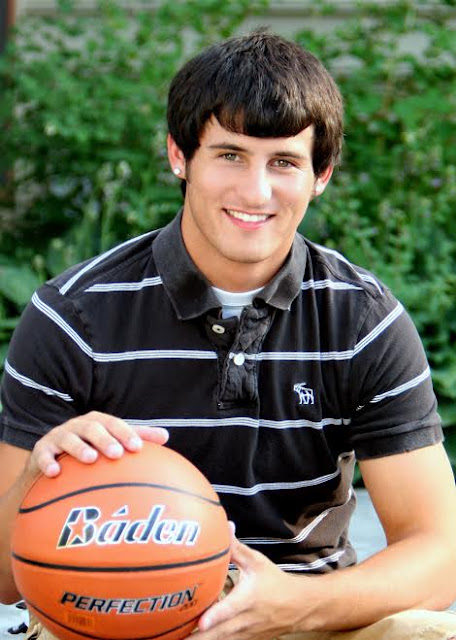 Columbia High School Athletic Hall of Fame to induct three new members ...