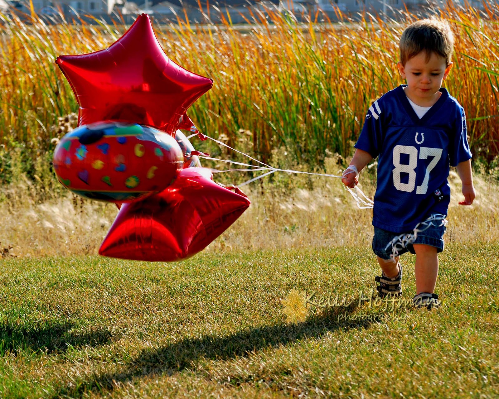 Kelli Hoffman Photography October 2011