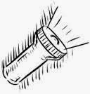 Optometry Pro: AC angle & depth assessment with Pen torch