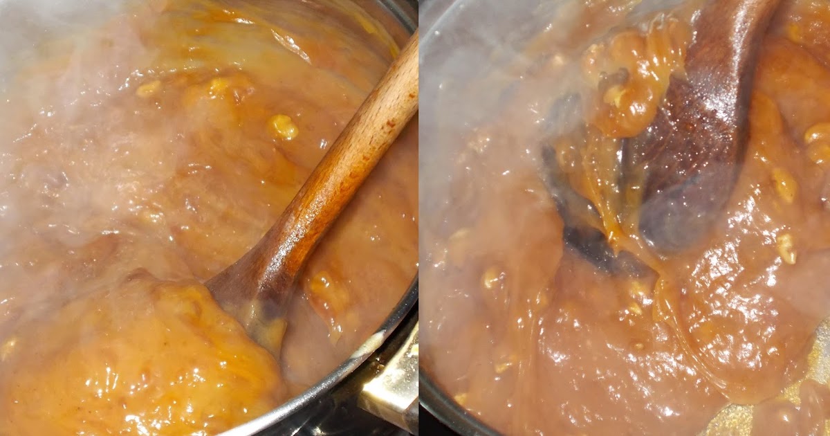 Οι συνταγές του Δία!Dias recipes!: Χαλβάς Φαρσάλων Greek Halvas ...