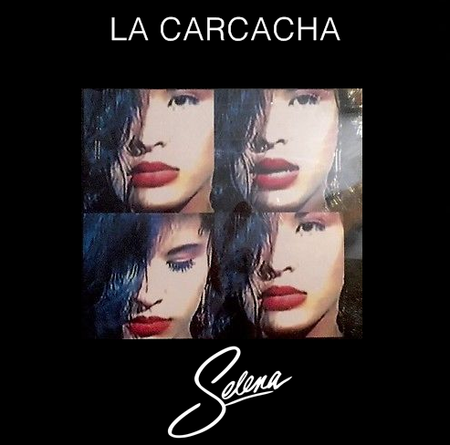 Selena | 25 anos do álbum ''Entre a Mi Mundo'''