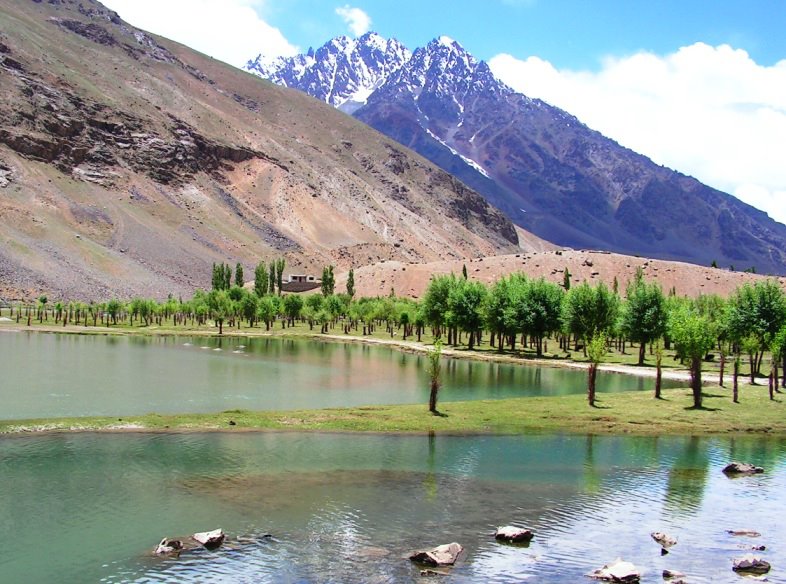 Gilgit History In Urdu Gilgit Baltistan Information Gilgit Pictures ~ Urdu Edition