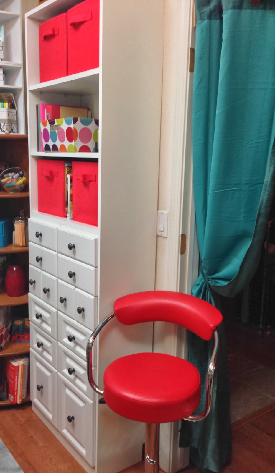 My Creative Time: Inspiration Wednesday