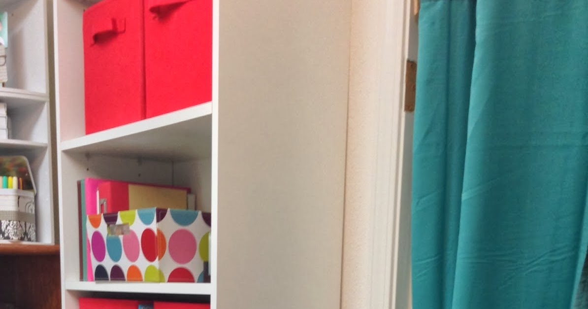 My Creative Time: Inspiration Wednesday