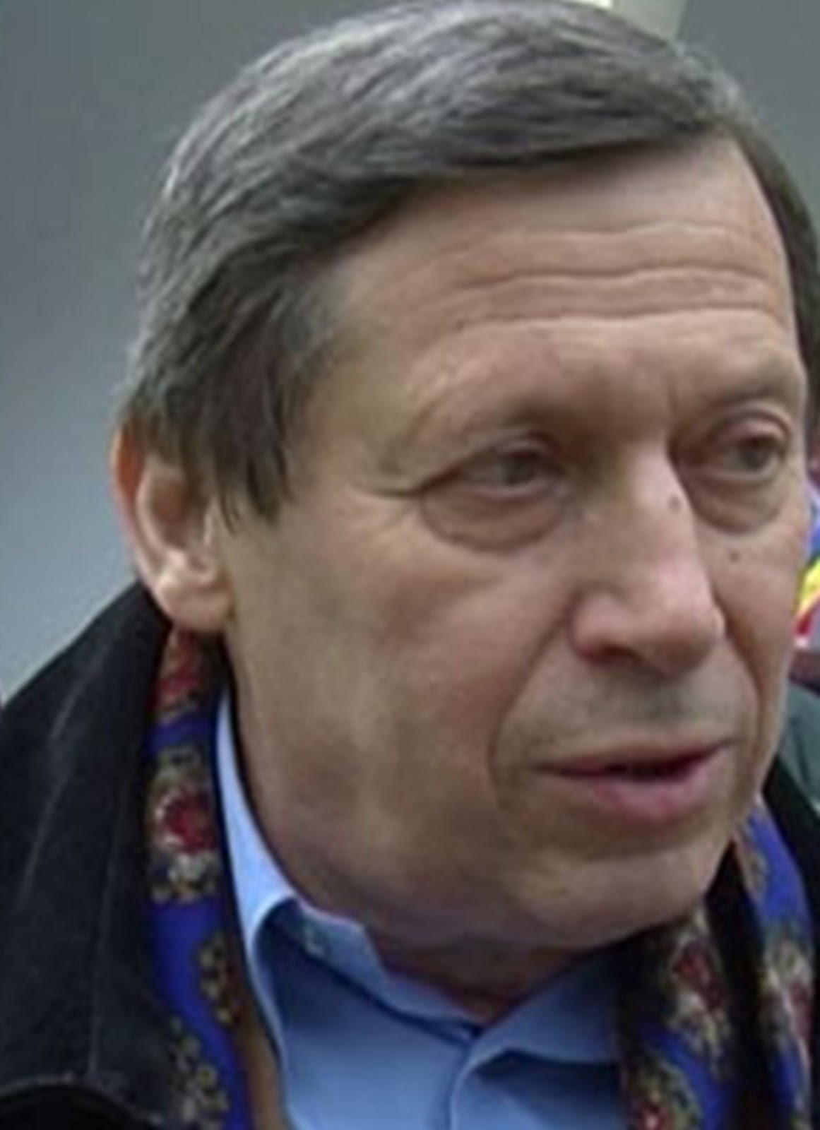 Filiala București-Poezie a USR: mai 2017