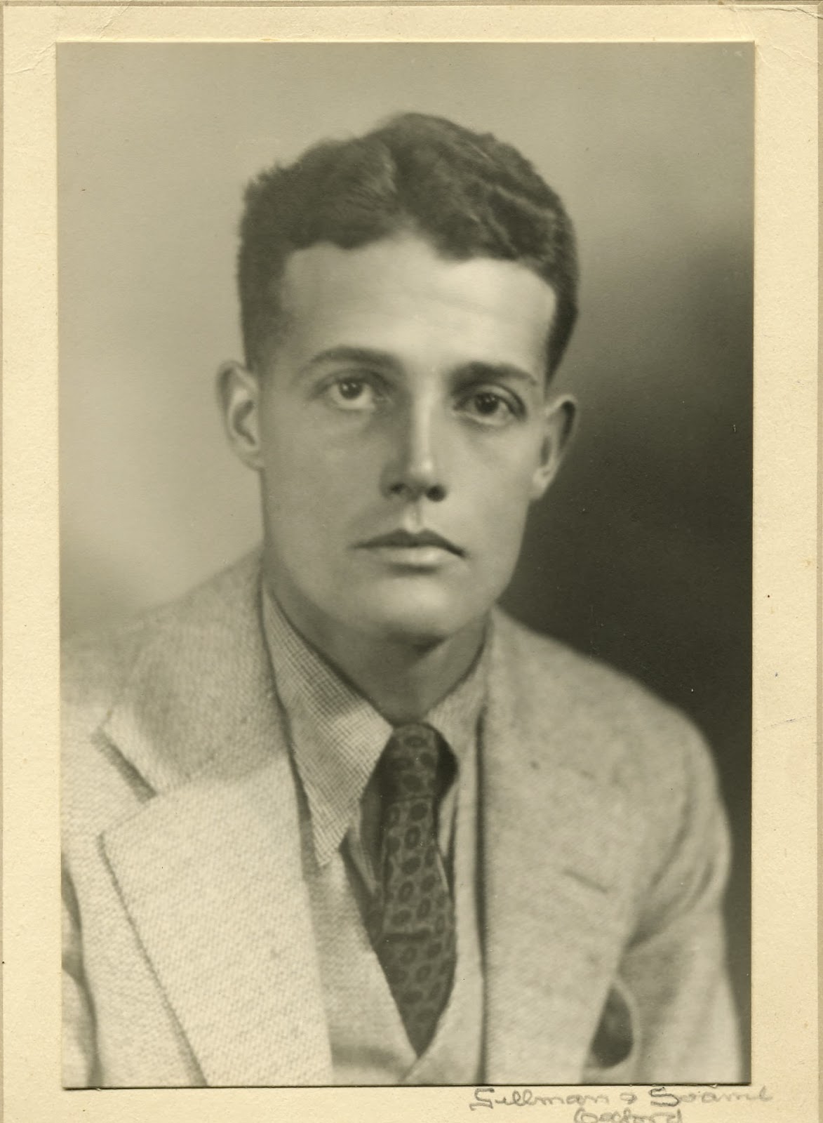 Charles Salter's Instagram, Twitter & Facebook on IDCrawl