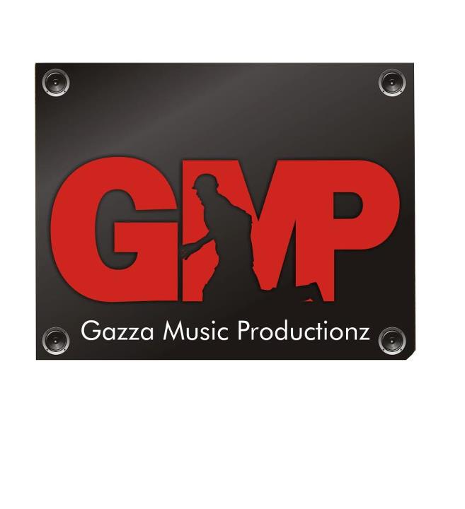GMP(Gazza music production): Gazza's Biography