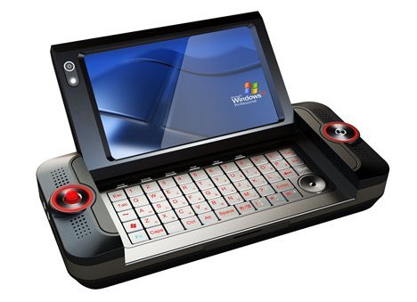 TECNOLOGIA MODERNA: COMPUTADORAS NUEVAS Y MODERNIZADAS