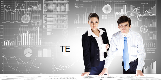 Technology: Top 10 Highest Paying Computer Science Jobs in 2019